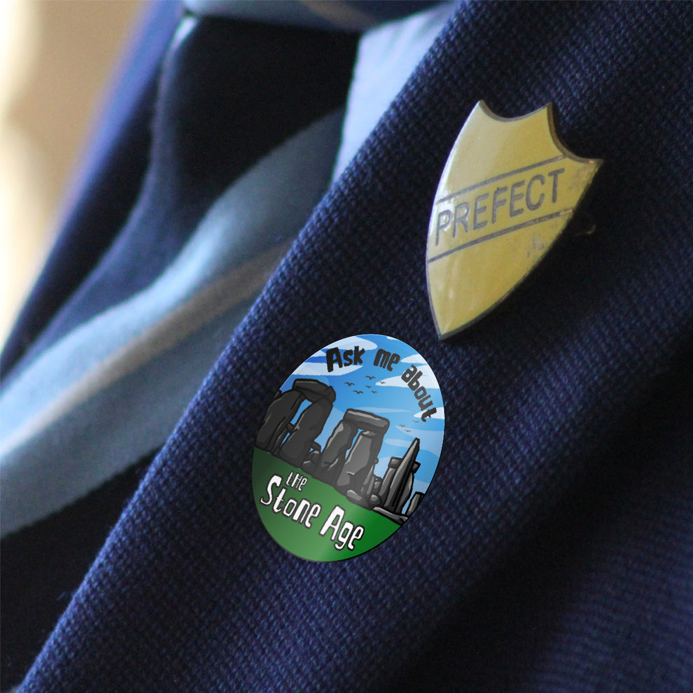 144 stone age-praise-words-history stone age praise words history ...